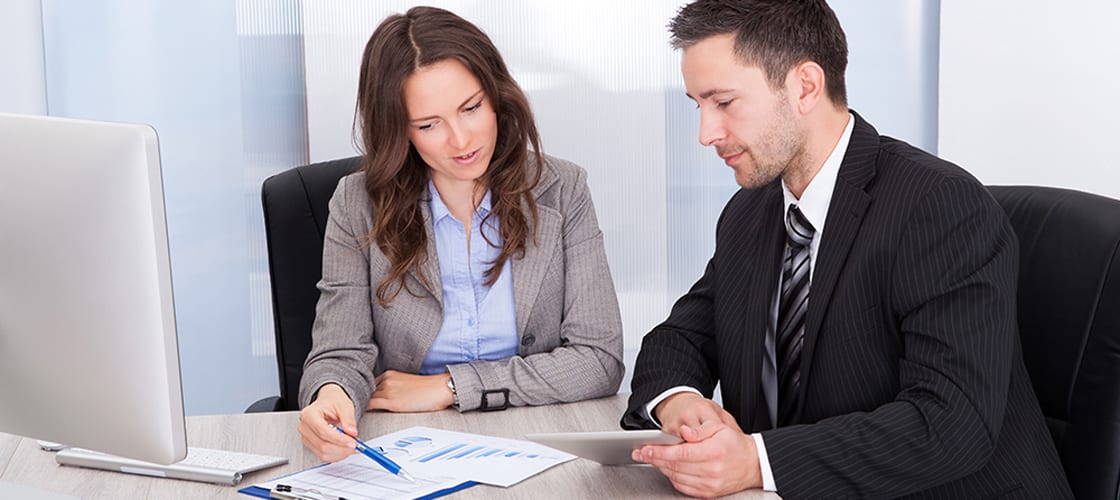 Business Coaching And Knowing The Right Path To Take