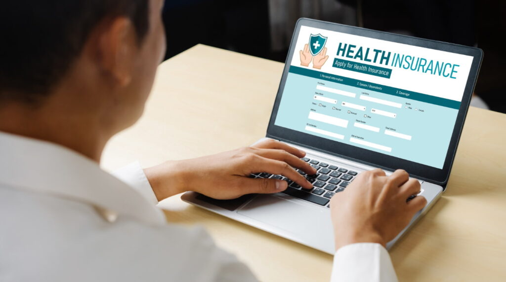 Buy International Individual Health Insurance for Global Protection