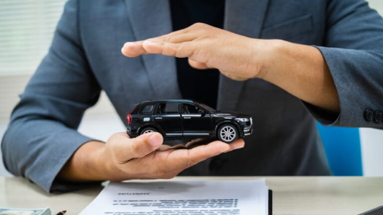 How to Calculate Your No Claim Bonus on Car Insurance