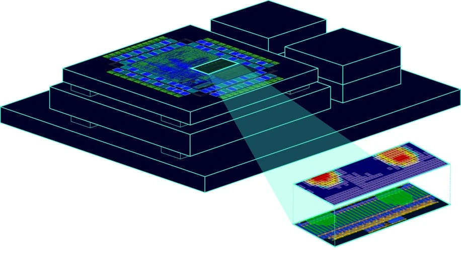 Engineering the Future: Erik Hosler on the Critical Role of Network ...
